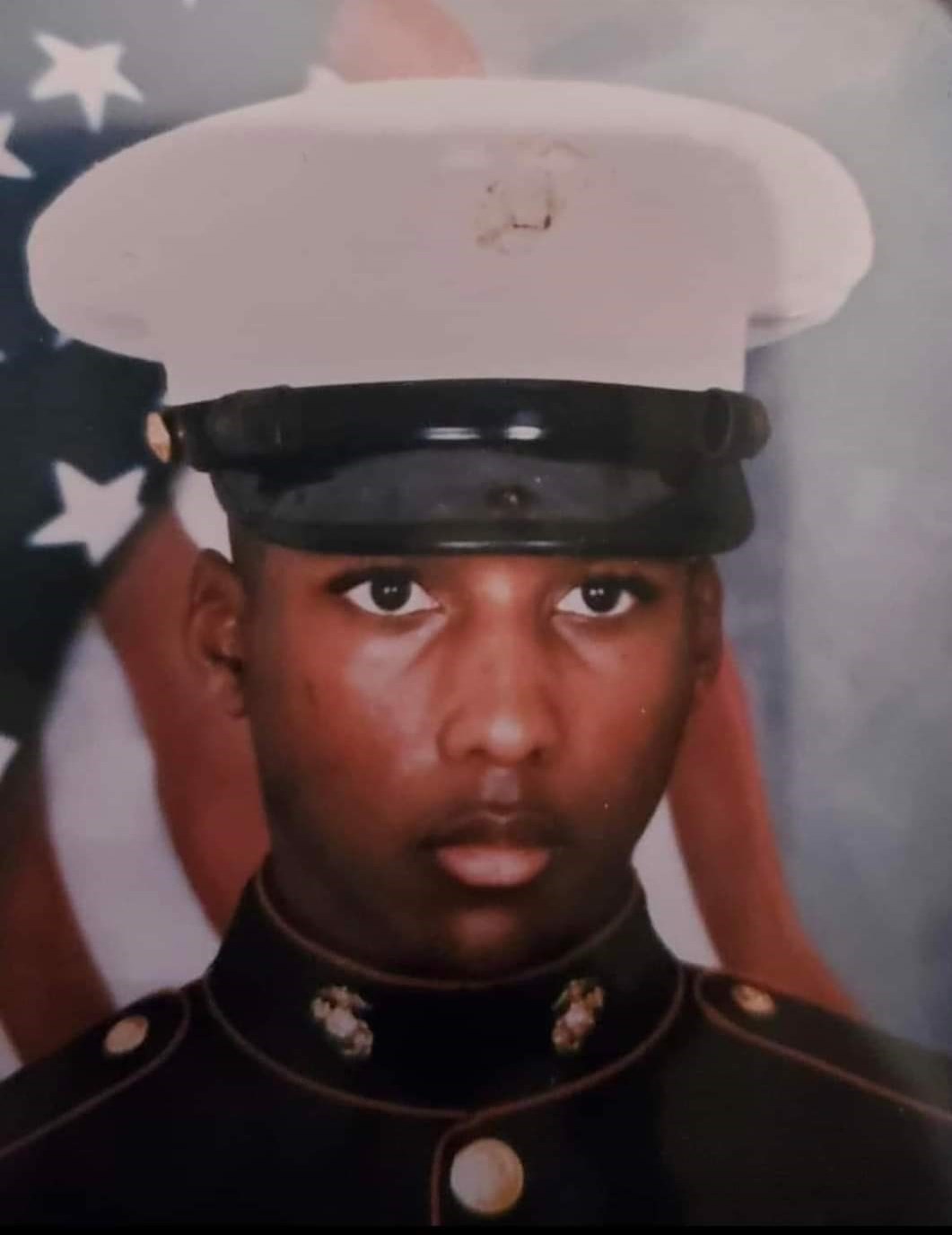 Richard Kinard Obituary - Norfolk, VA