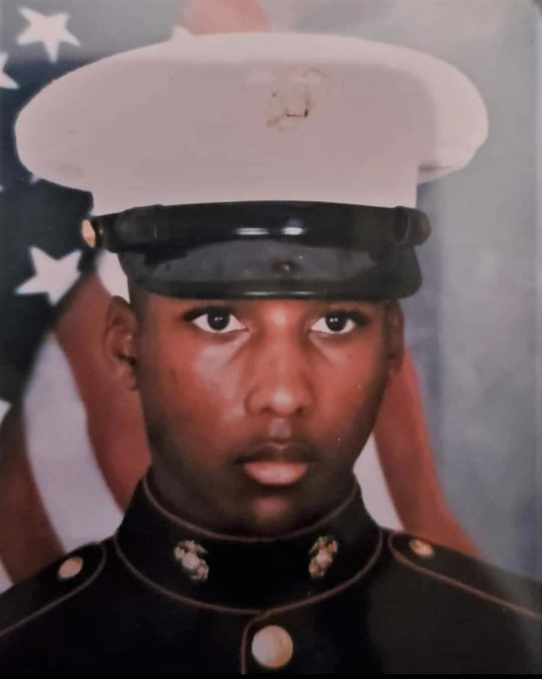 Richard Kinard, Obituary - Norfolk, VA