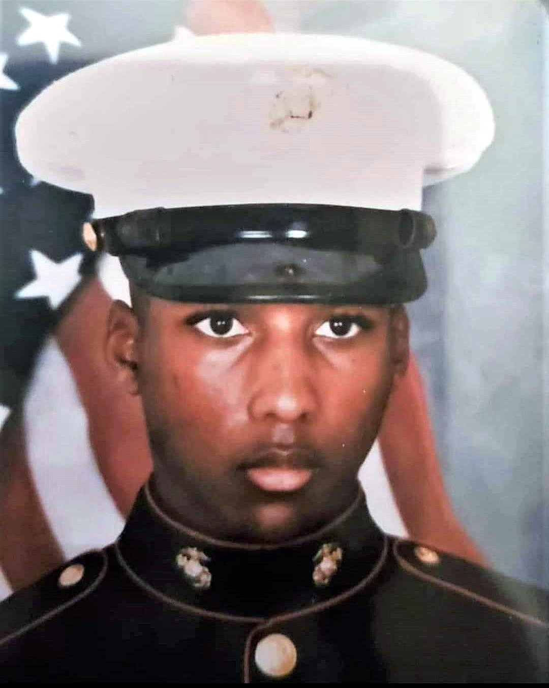 Richard Kinard, Obituary - Norfolk, VA