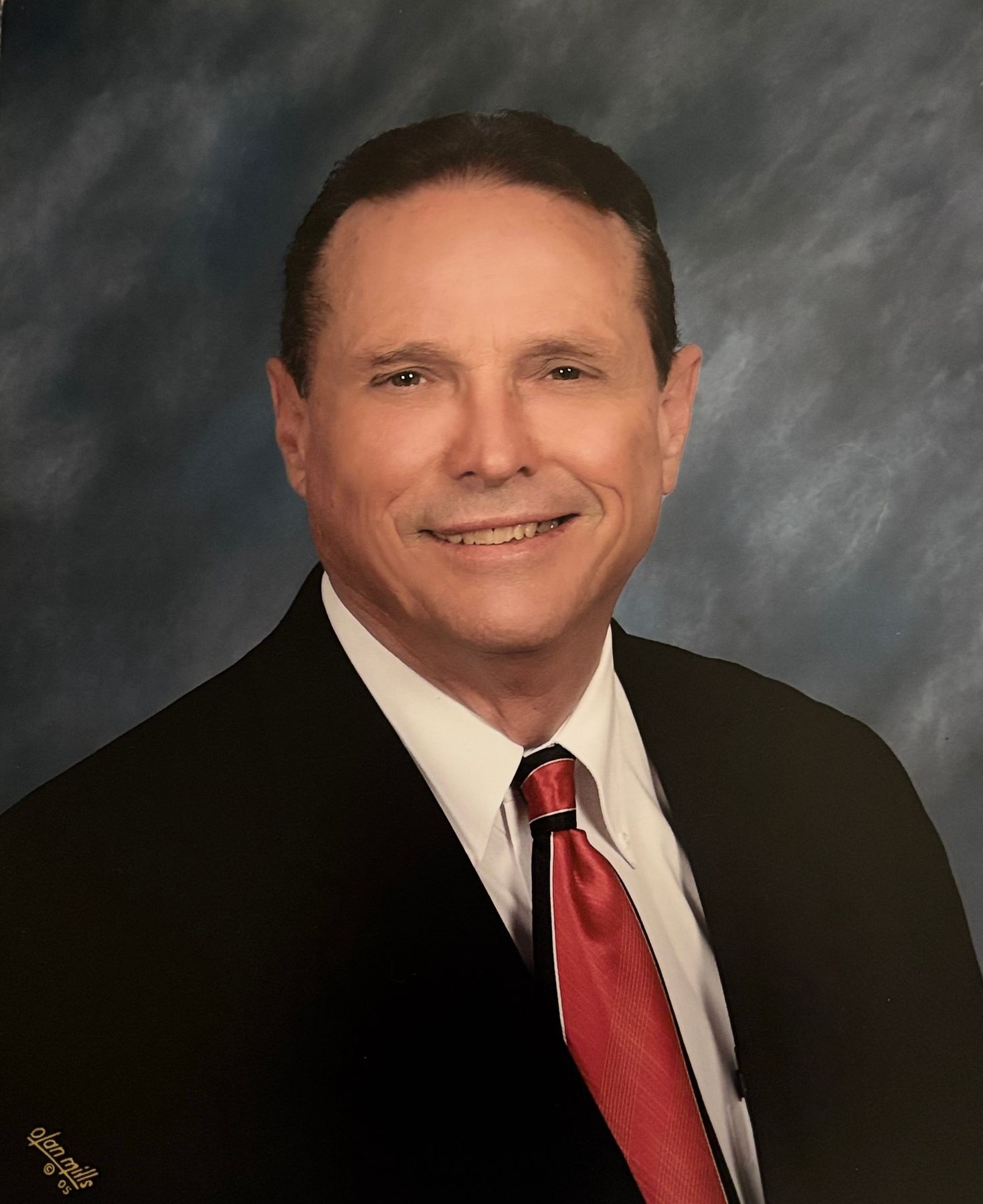 Gayle Gardner Obituary - Del City, OK