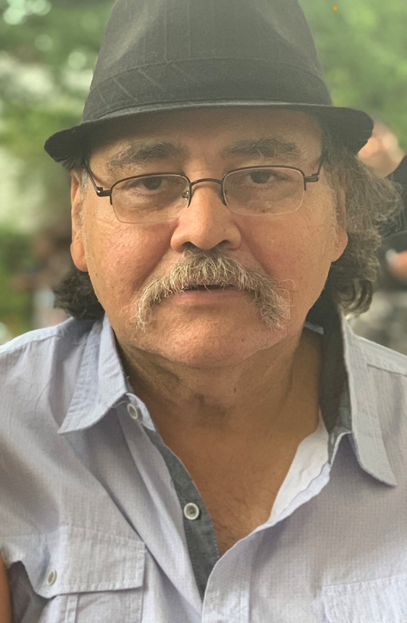 Jose Roman Obituary - Lansing, MI