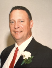 Robert Thomas, Jr. Obituary - Gaithersburg, MD
