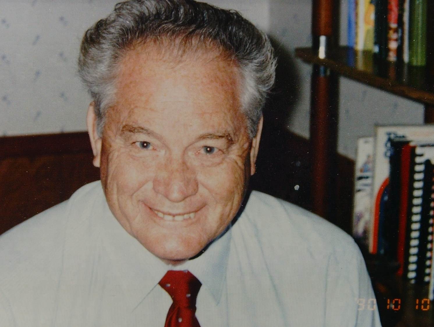 Mark Peeples's Instagram, Twitter & Facebook on IDCrawl