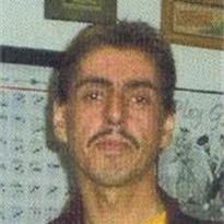 Joseph Bernal Obituary - Greeley, CO