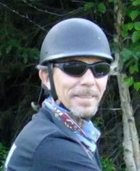 Ronald Coulombe dit Huard Obituary - Campbellton, NB