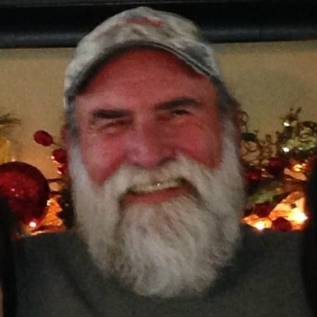 Aubert Joseph "Aj" Tassin Jr. Obituary - Poplarville, MS