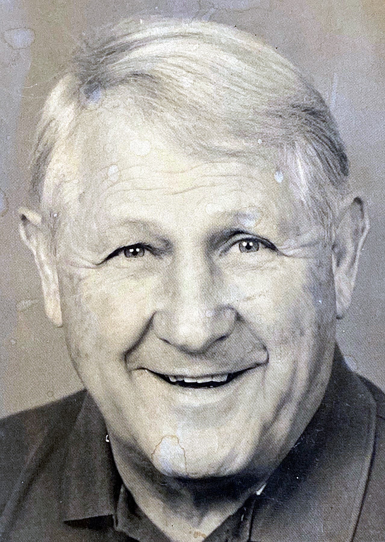 Lee Argel Cook Obituary - Montgomery, AL