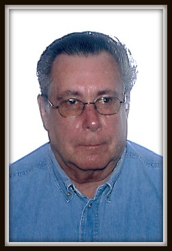 Eldon Parker McLean Obituary - Sault Ste. Marie, ON