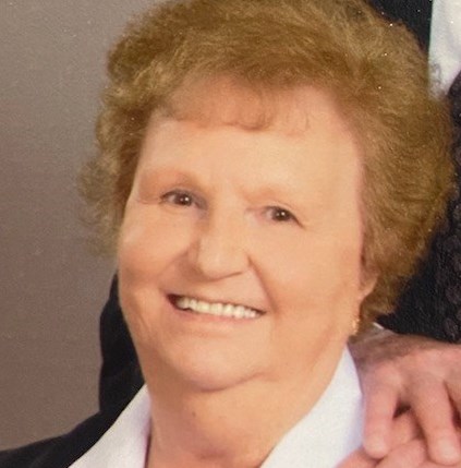 Pauline Gilreath Obituary - Hampton, VA