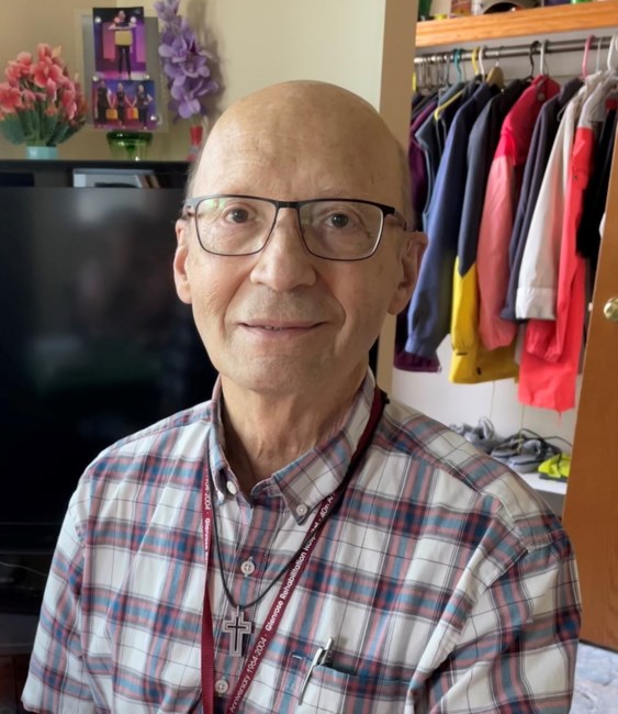 Miranda Berube's Instagram, Twitter & Facebook on IDCrawl