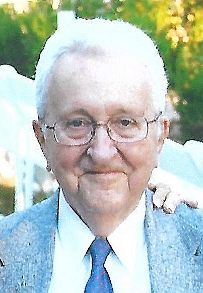 Lewis Frank Platt Obituary - Charlotte, NC