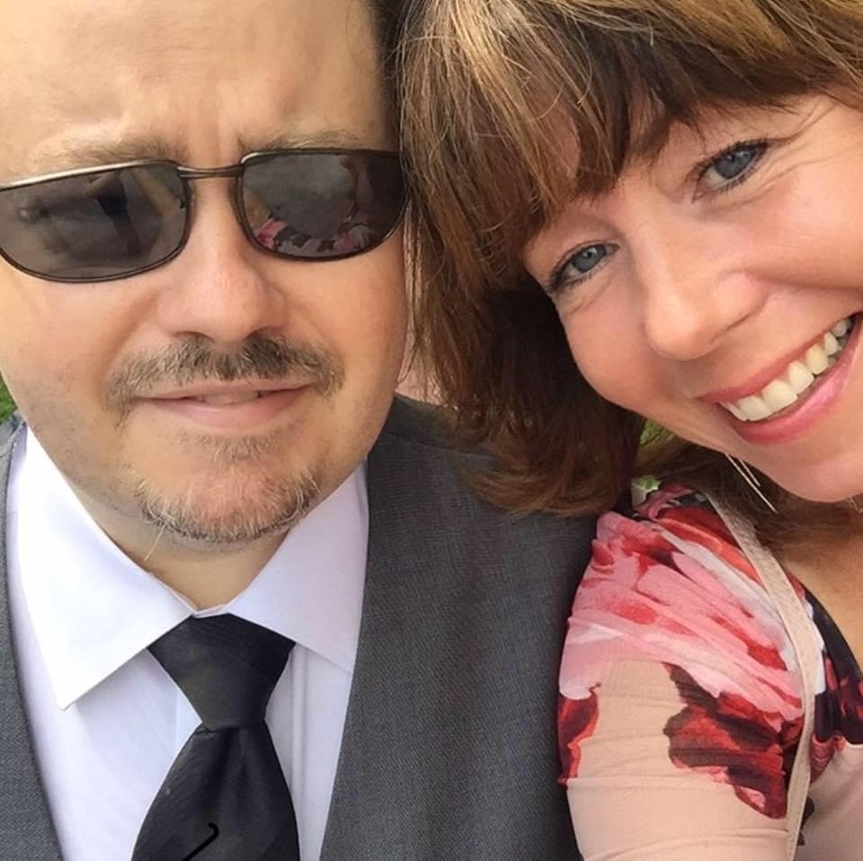 Alison Hale's Instagram, Twitter & Facebook on IDCrawl