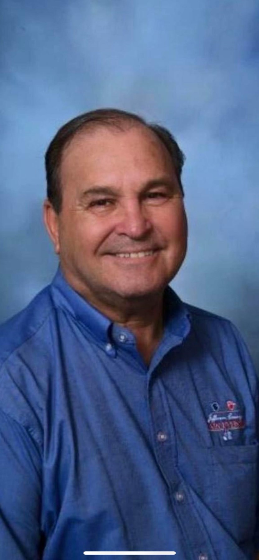 Bart Velasco Obituary - Arnold, MO