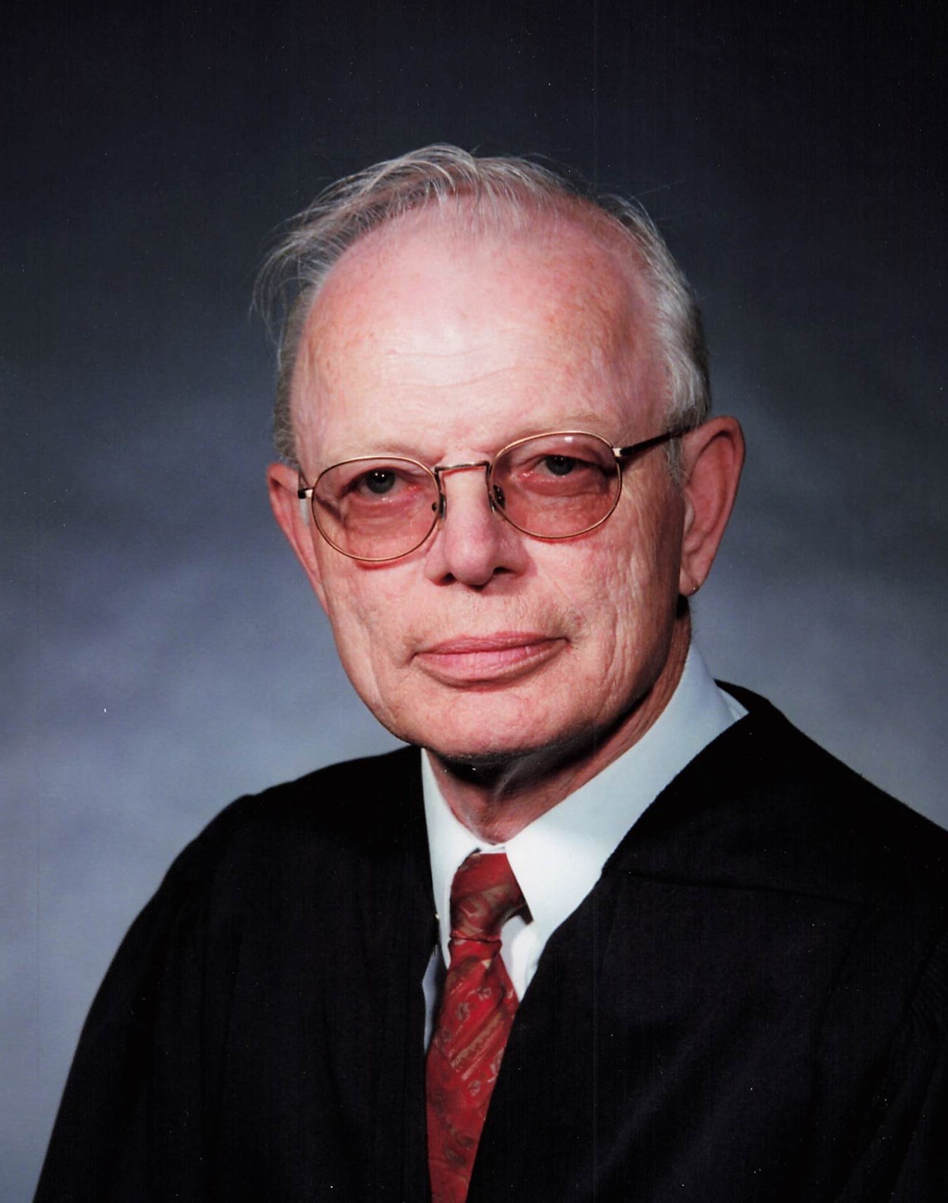 P. Fedders Obituary - Springboro, OH