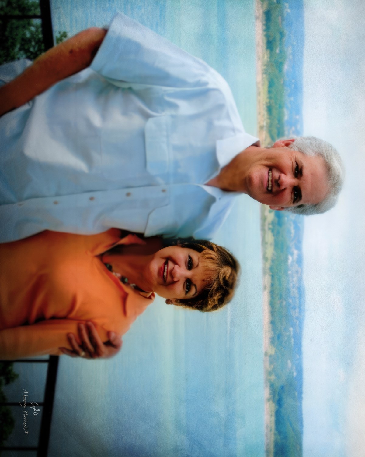 Robert Coons Obituary - Temple, TX