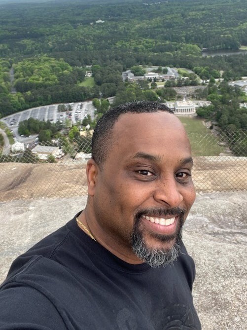 Joseph Gray Obituary - Memphis, TN