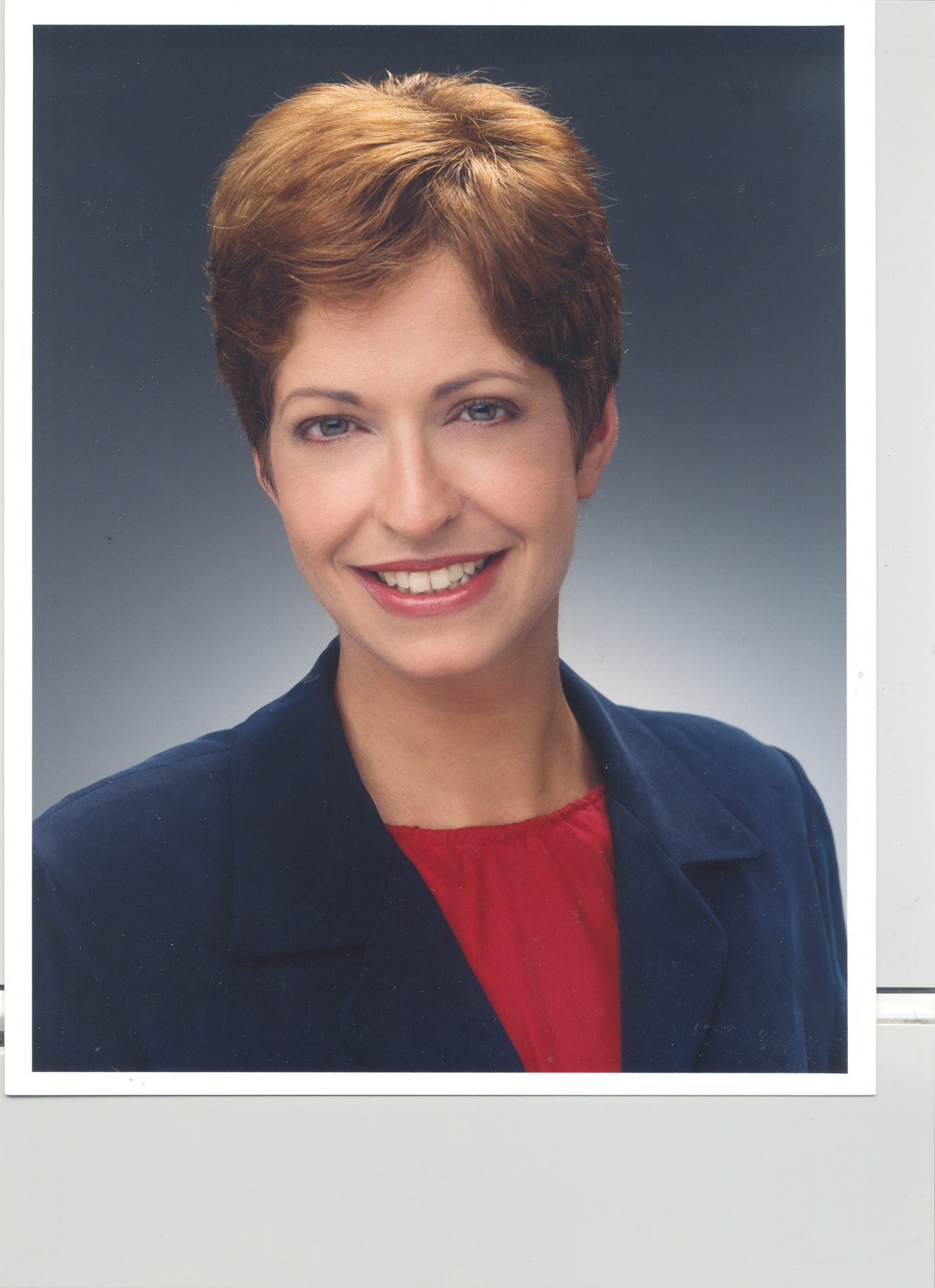 Annette Visty Obituary - Colorado Springs, CO