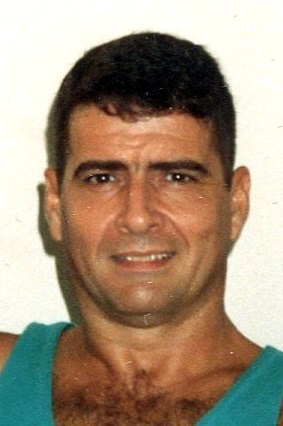 Mike Hibbert Obituary - San Antonio, TX
