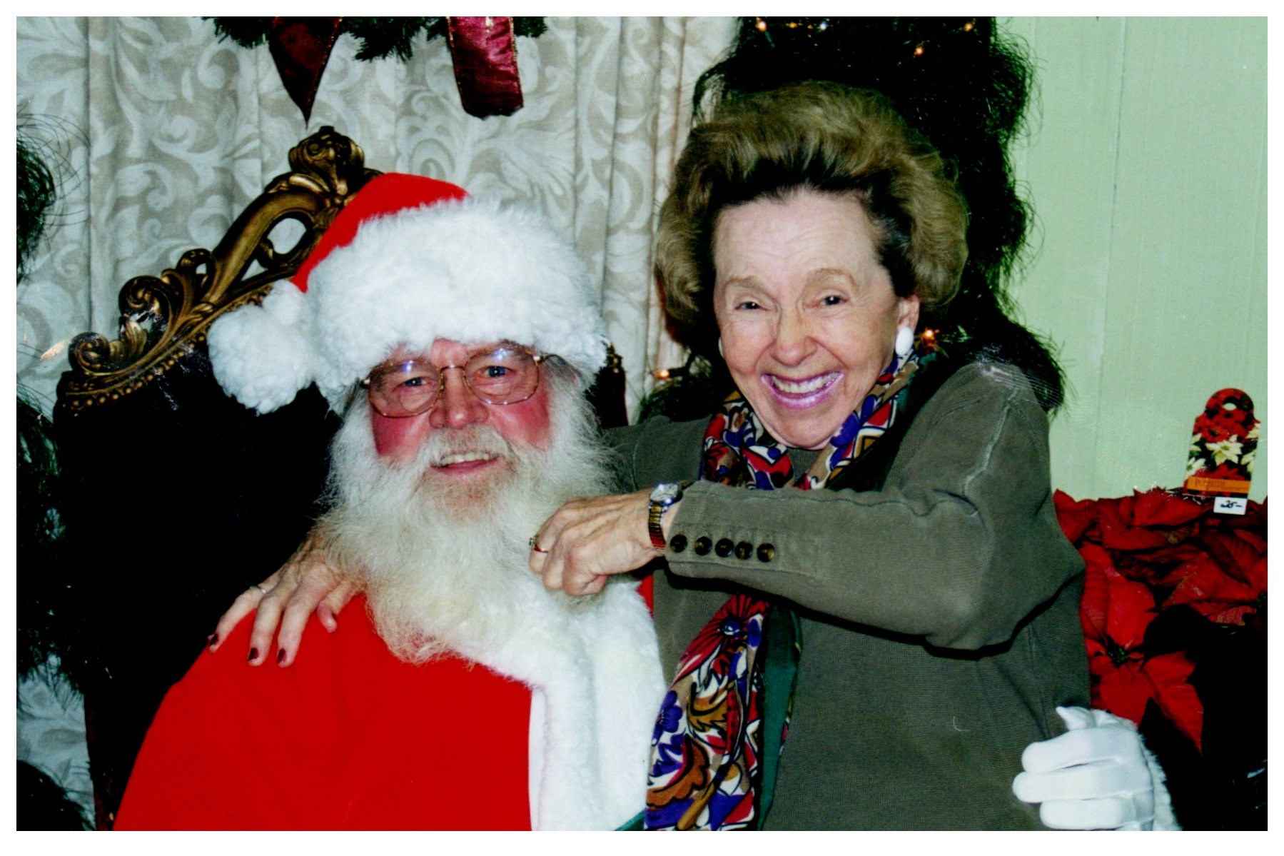 Mary Pyne Obituary - Paoli, PA