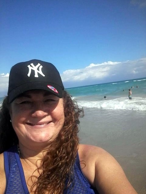 Sheila Rodriguez's Instagram, Twitter & Facebook on IDCrawl