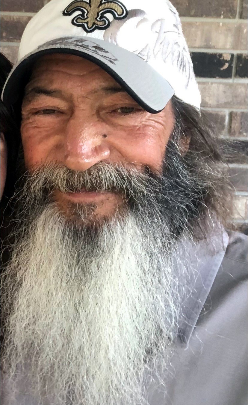 Paul Labbé Obituary - Kenner, LA