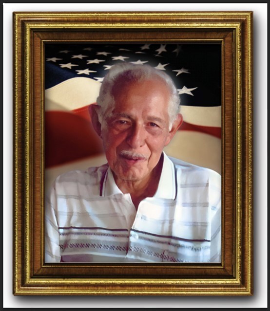 Philip Moreno Obituary - Clovis, CA