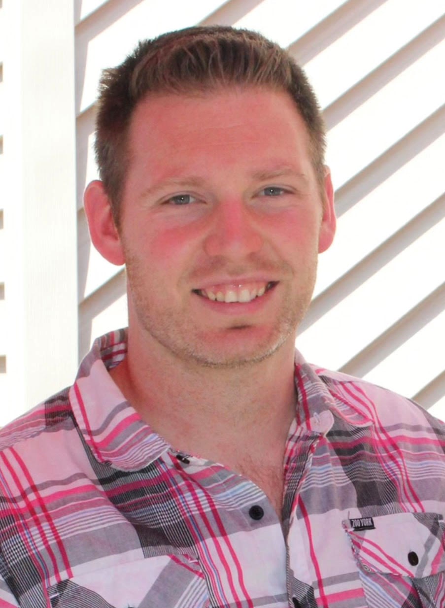 William Garcia Obituary - Sparta, NJ