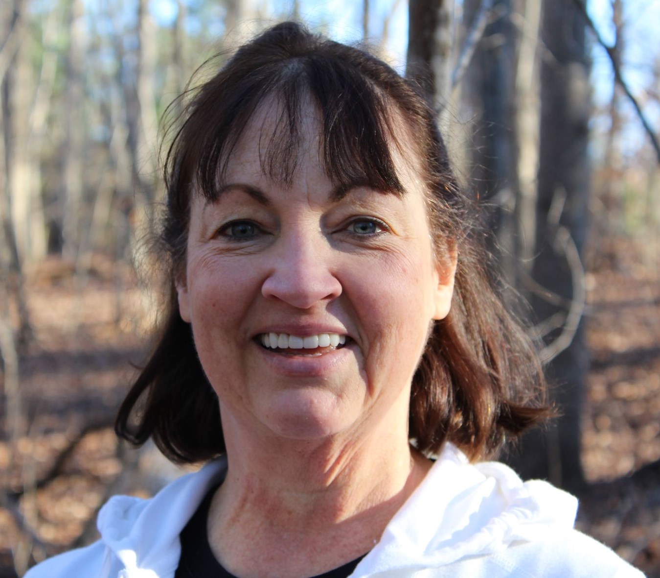 Susan Jackson Obituary - Raleigh, NC