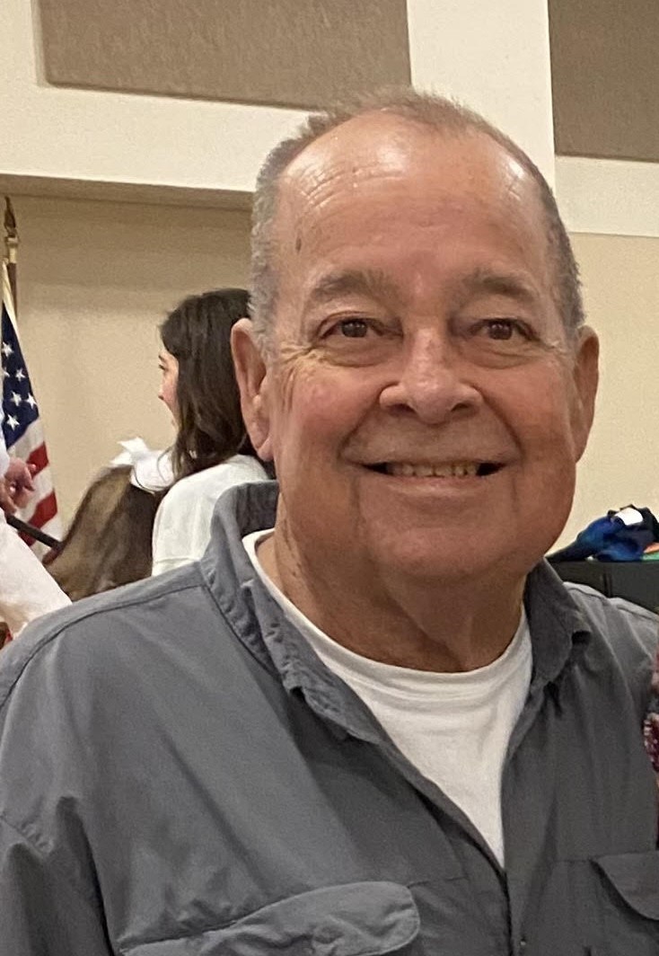 Alvin Mix Obituary - Baton Rouge, LA