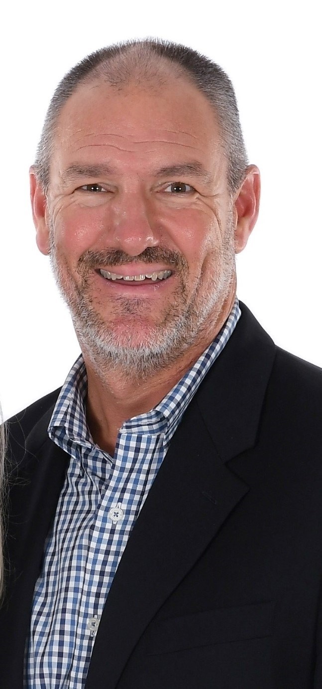 Donald "KJ" Jones Obituary - Apex, NC