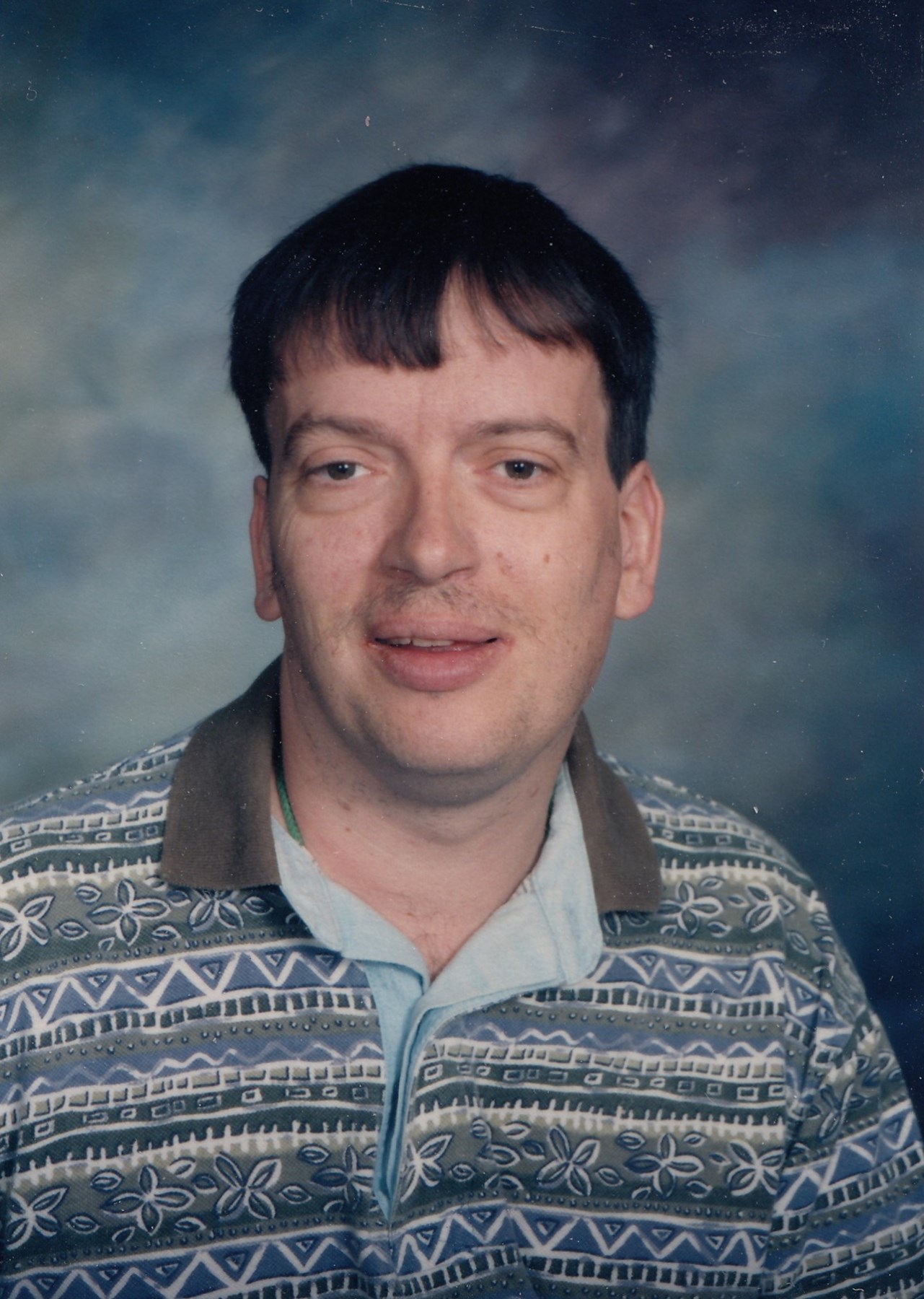 Robert LaFuze Obituary - Indianapolis, IN