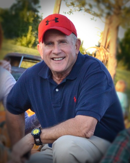 Charles Boto Obituary - Keller, TX Charles Boto Obituary - Keller, TX