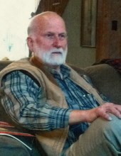 George Bradford Rose Obituary - Springfield, IL