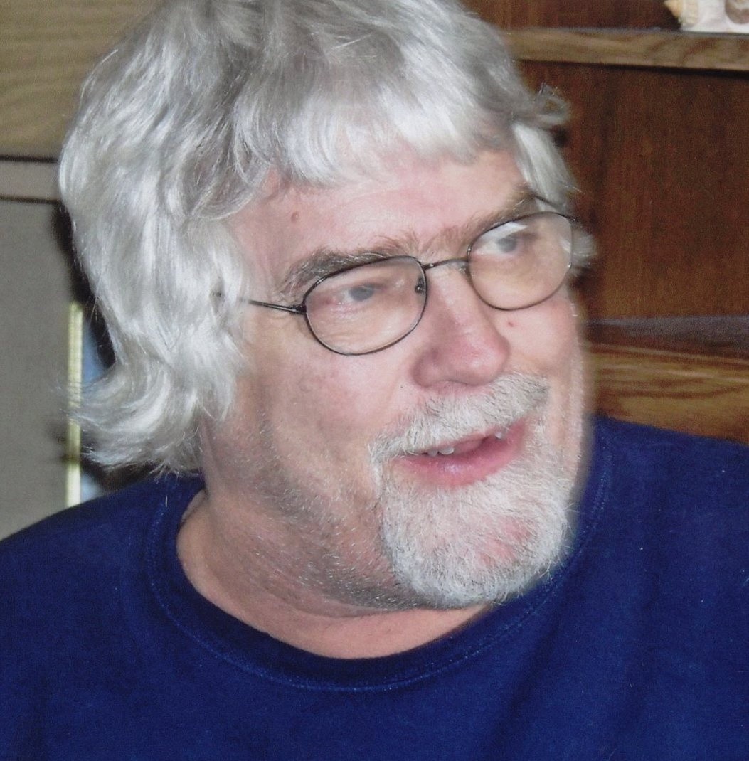 Craig Edward Weaver Obituary - St. Louis, MO