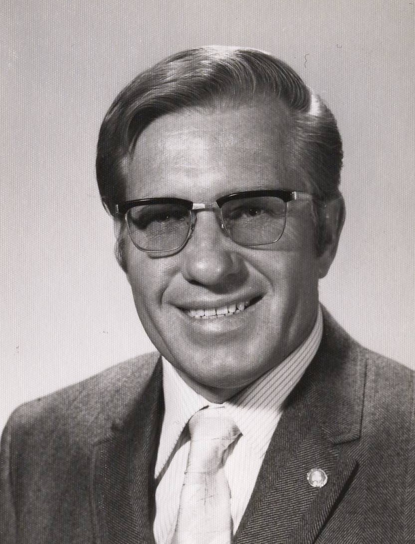 James Hesterman Obituary - Phoenix, AZ