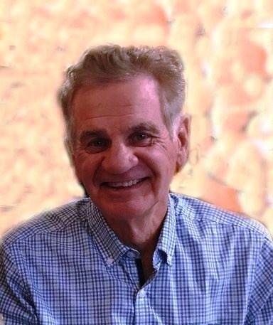 Joseph M. Palka Obituary - Williamsville, NY