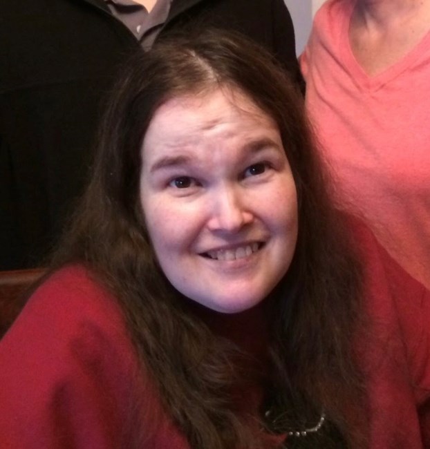 Heather Ascah Obituary - Paoli, PA