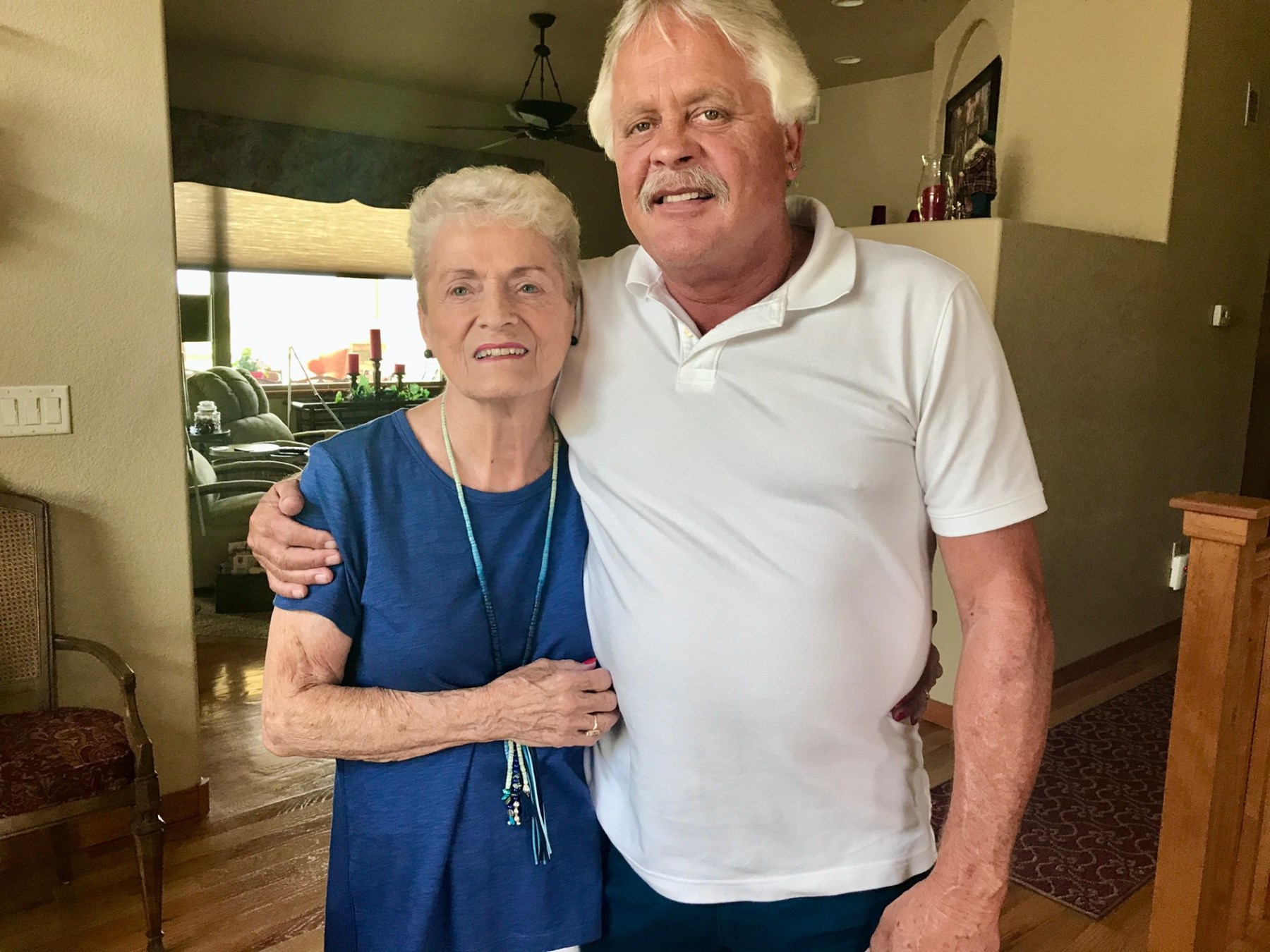 Marilyn Johnson Obituary - Ft. Collins, CO