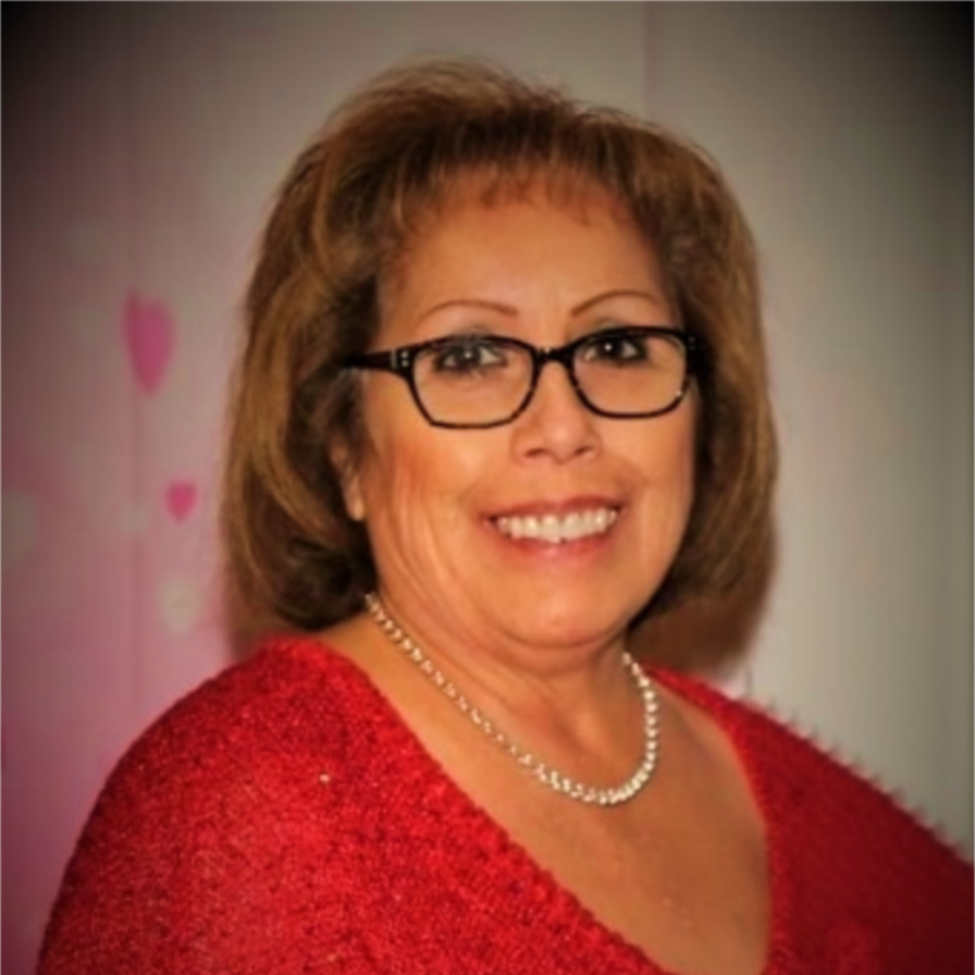 Susan Zamora Obituary - Apple Valley, CA