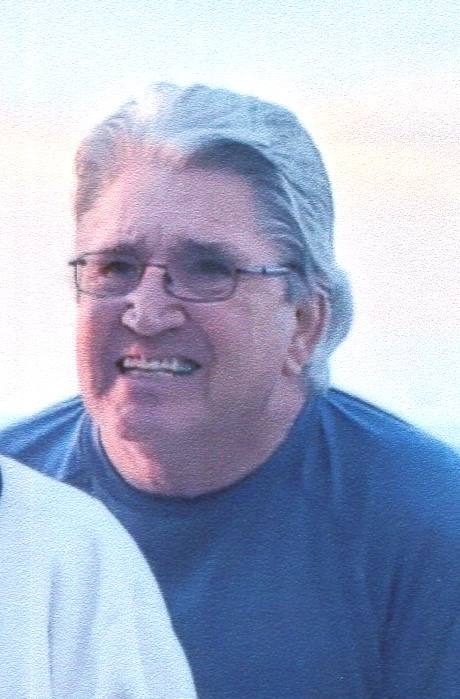 Joseph Crabtree Obituary - Lagrange, KY