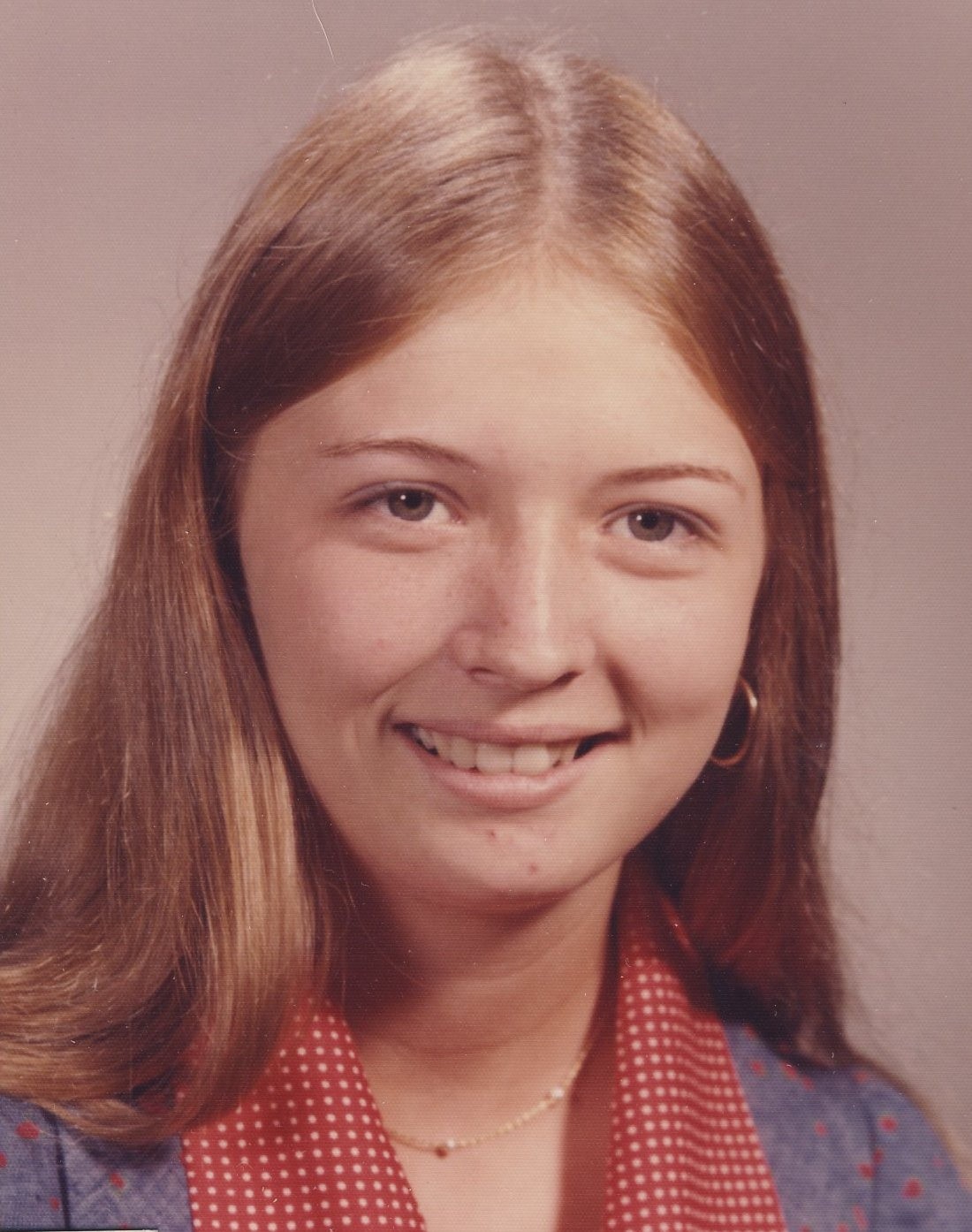 Lisa Berryman's Instagram, Twitter & Facebook on IDCrawl