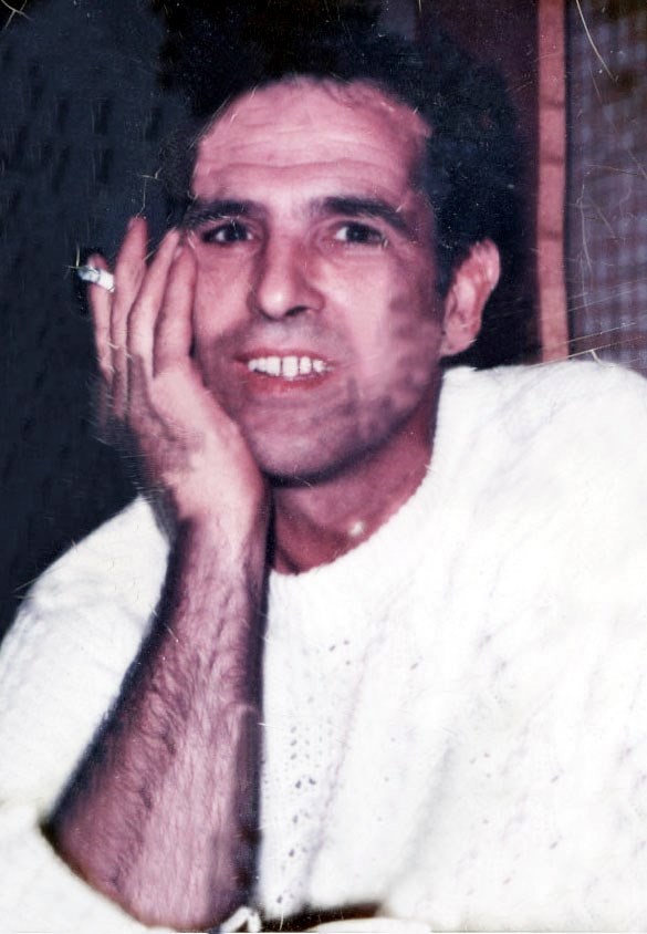 Joseph Zerafa Obituary - Oshawa, ON