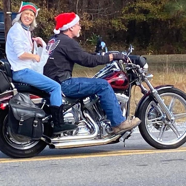 Lisa Williams Krummel Obituary - Apex, NC