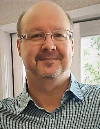 John Henri Beauregard Obituary - Clinton Township, MI