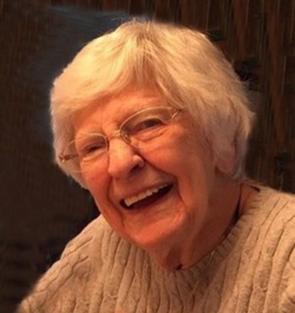 Helen A. Mohn Obituary - Levittown, PA