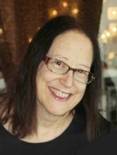 Ruth Lown Obituary - San Antonio, TX