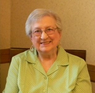 Thelma Wilson Obituary - Douglasville, GA
