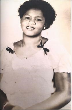 Mildred Peterson Obituary - Indianapolis, IN