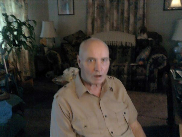 David Lucas Obituary - Nashville, TN