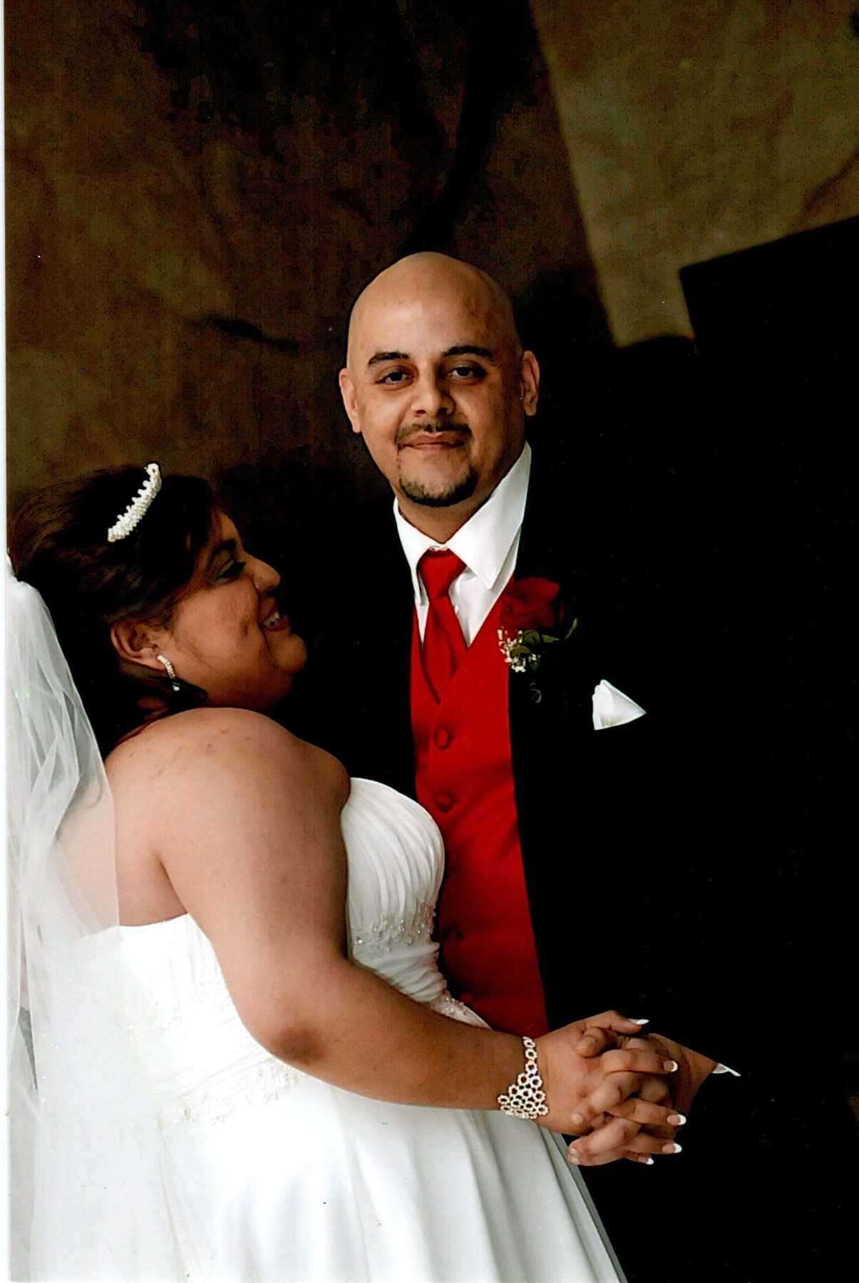 Eric J. Creason Obituary - West Covina, CA